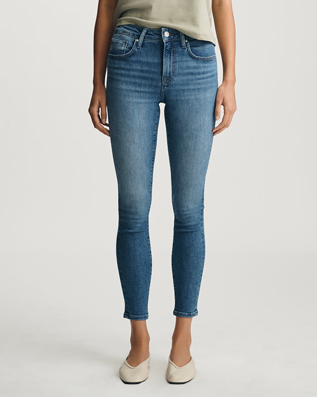 Shop All Jeans for Women | Womens Jeans | Mavi Canada