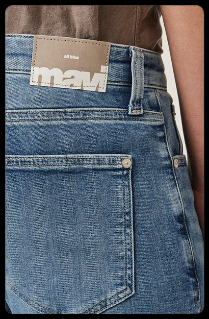 Denim for Men | Mens Jeans | Mavi Canada – Page 2