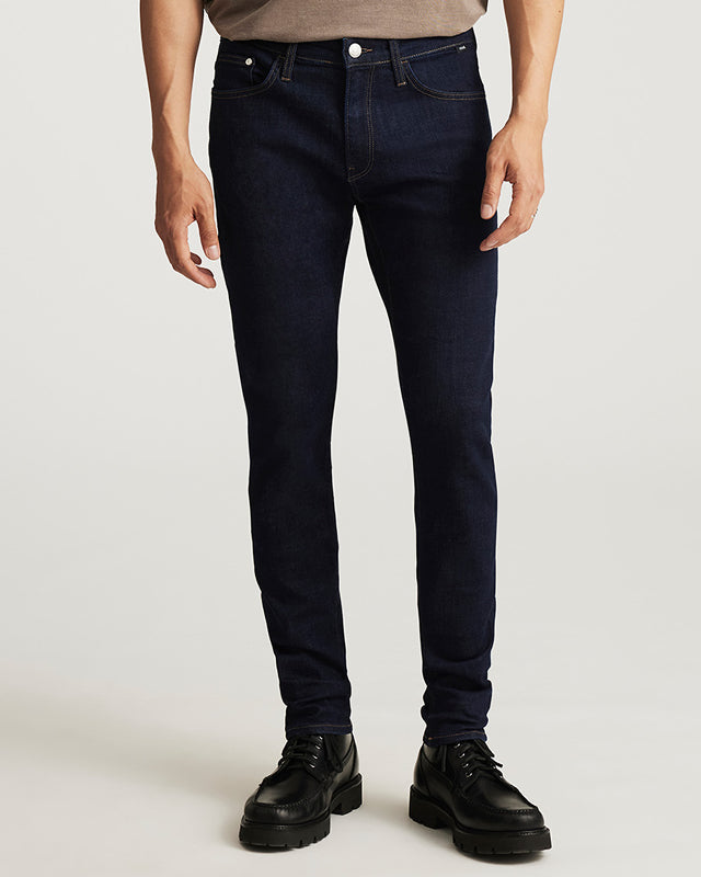 Denim pour hommes | Jeans pour hommes | Mavi Canada