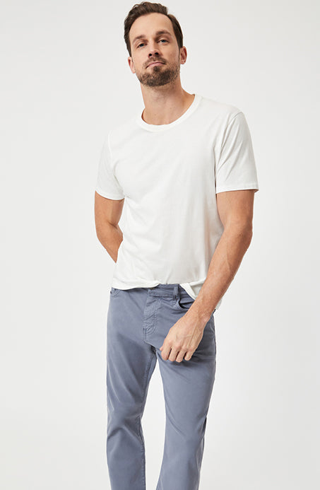 Mavi Jeans | Sustainably Made Denim & Apparel