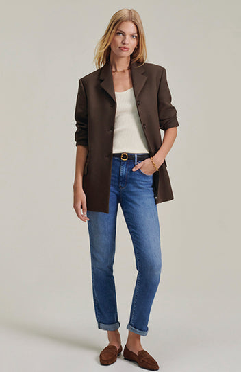 Shop All Jeans for Women | Womens Jeans | Mavi Canada