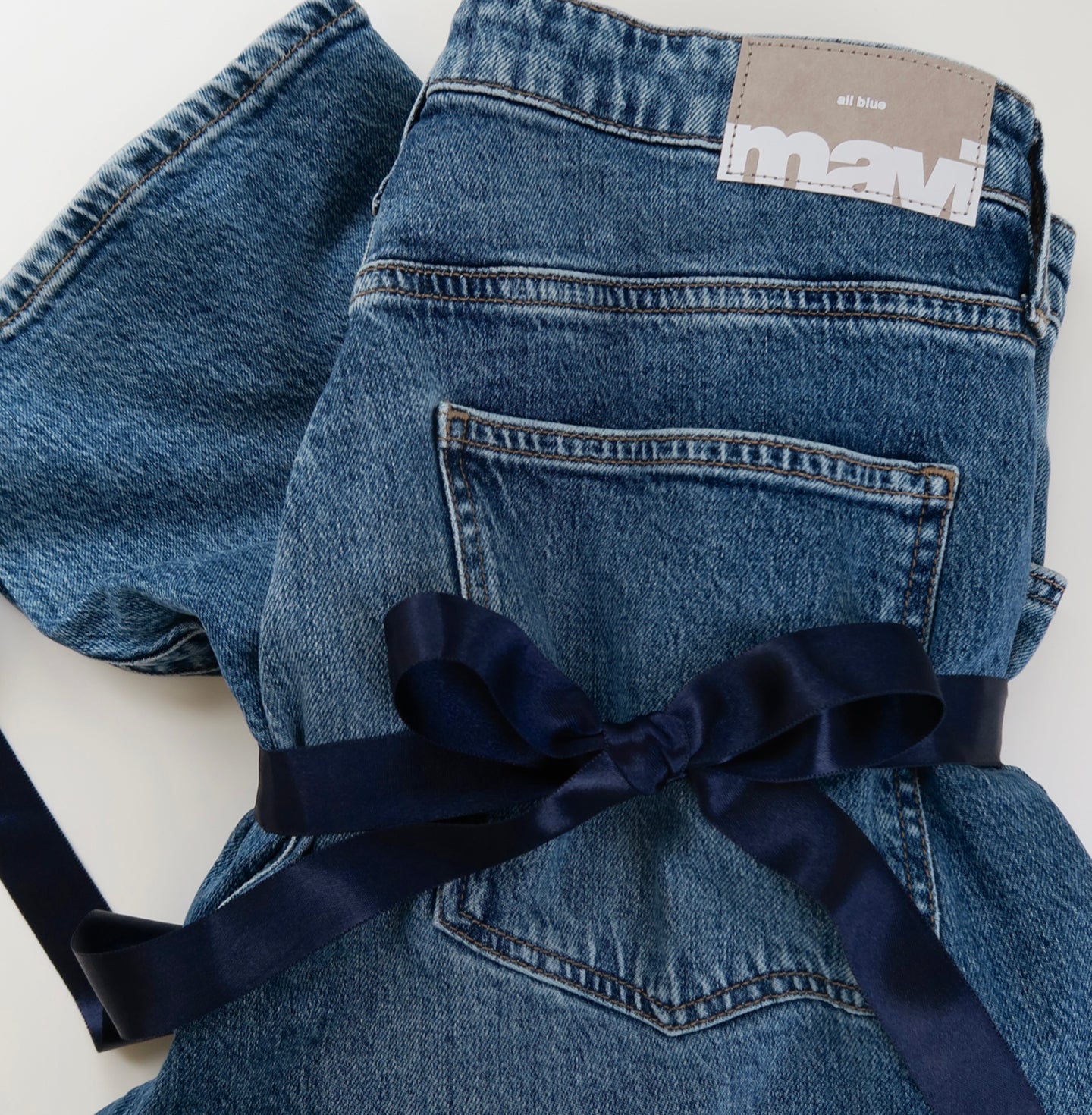 Mavi Jeans | Sustainably Made Denim & Apparel – Mavi Canada
