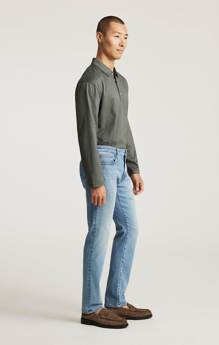 Mavi Jeans | Sustainably Made Denim & Apparel – Mavi Canada