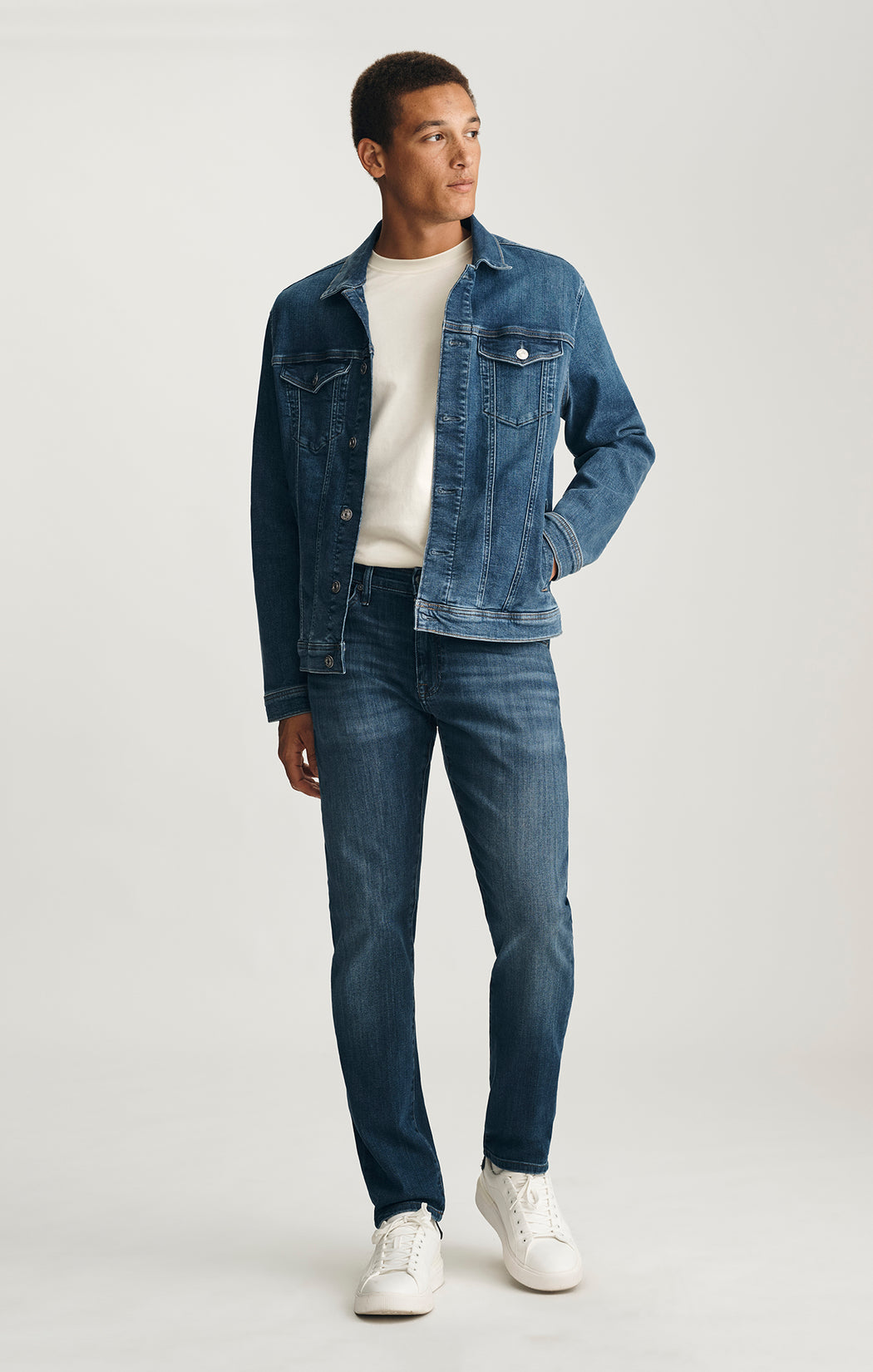 Mavi Jeans | Sustainably Made Denim & Apparel – Mavi Canada